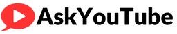 AskYouTube